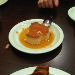 PINPIN RESTAURANT - Updated December 2025 - 381 Photos & 146 Reviews ...