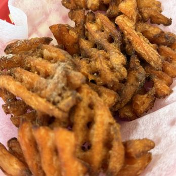 FOVERO GREEK & HOMESTYLE KITCHEN - Updated October 2025 - 26 Photos ...