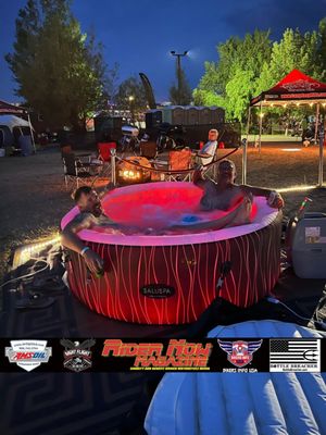 CAMP EASY RIDE - Updated October 2025 - 50 Photos - 1058 N Tamiami Trl ...