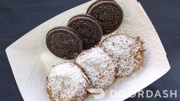 THE SWEET STOP - Updated December 2025 - 49 Photos & 50 Reviews - 3515 ...