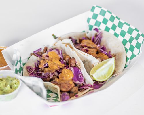 DIVE INN - Updated March 2025 - 103 Photos & 193 Reviews - 1380 S ...