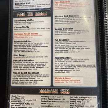 LUMPY’S DINER - Updated July 2025 - 308 Photos & 431 Reviews - 615 ...