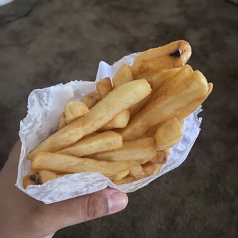 BURRITO TRACK NO 2 - Updated September 2024 - 194 Photos & 351 Reviews ...