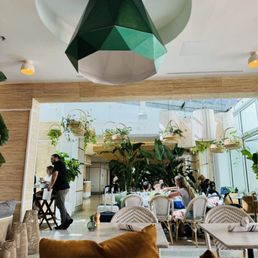 THE SOCIAL CLUB - Updated January 2025 - 2270 Photos & 1928 Reviews ...