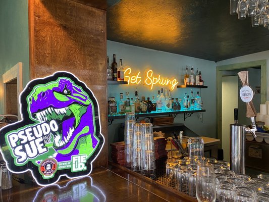 THE SPRING ON MAIN - Updated November 2024 - 128 Photos & 146 Reviews ...