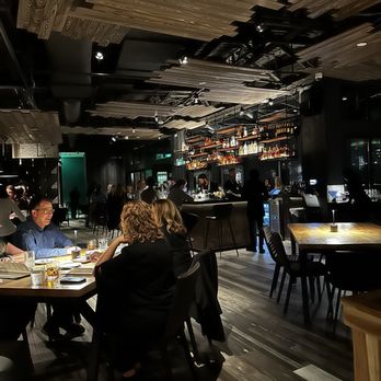 HIGH BAR CLAYTON - Updated December 2025 - 155 Photos & 56 Reviews ...