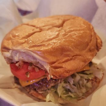 MAPLE AND MOTOR - Updated July 2024 - 1204 Photos & 1667 Reviews - 4810 ...