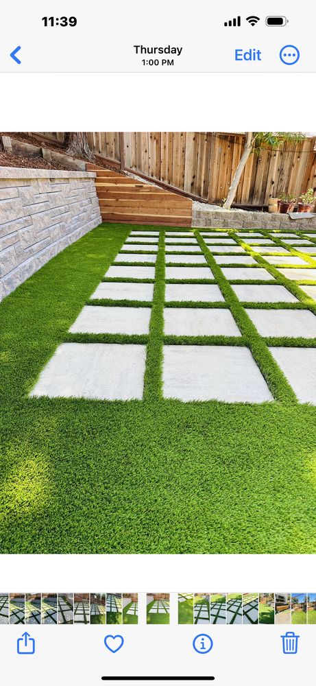 BERRYESSA QUALITY LANDSCAPE - Updated June 2026 - 116 Photos & 19 ...