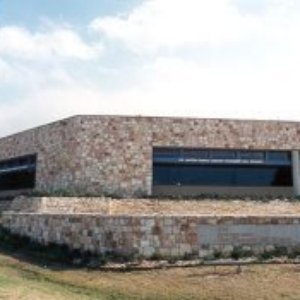 AUSTIN PUBLIC LIBRARY - Updated June 2025 - 26 Reviews - 5500 Manchaca ...