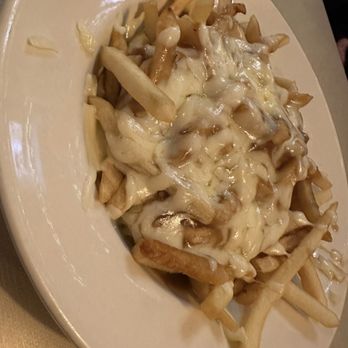 TUNE INN - Updated March 2025 - 356 Photos & 558 Reviews - 331 ...