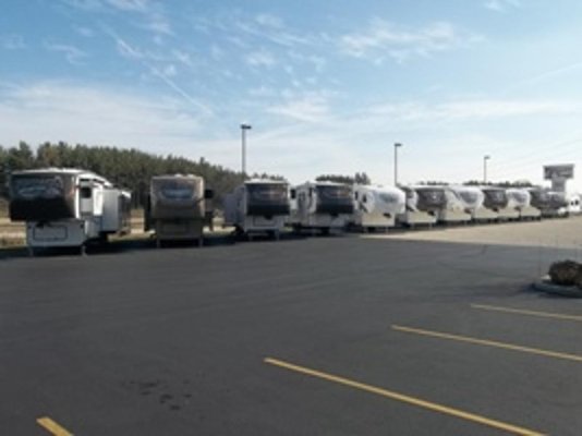 KUNES FREEDOM RV - Updated December 2025 - 17 Photos & 21 Reviews - 825 ...