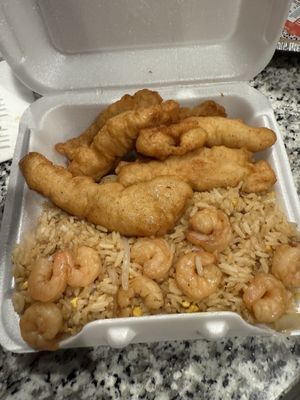 CHINESE AMERICAN HOUSE - Updated August 2025 - 41 Photos & 45 Reviews ...