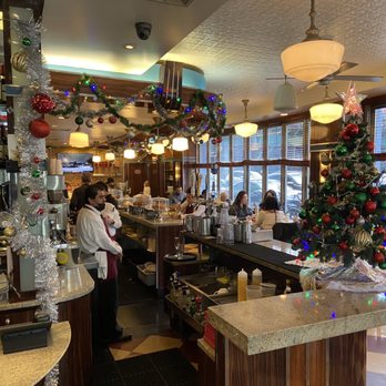 REMEDY DINER - Updated September 2025 - 541 Photos & 766 Reviews - 245 ...