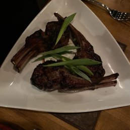 REPUBLIC CHOPHOUSE - Updated December 2025 - 249 Photos & 240 Reviews ...