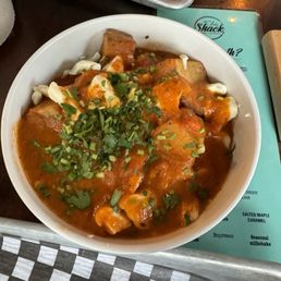 LE CHIC SHACK - Updated May 2025 - 638 Photos & 433 Reviews - 15 Rue du ...