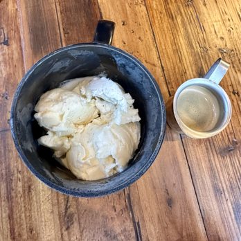 EDELWEISS PIZZA PUB PASTRIES - Updated June 2024 - 213 Photos & 111 ...