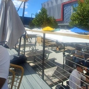 METROBAR DC - Updated June 2024 - 240 Photos & 98 Reviews - 640 Rhode ...