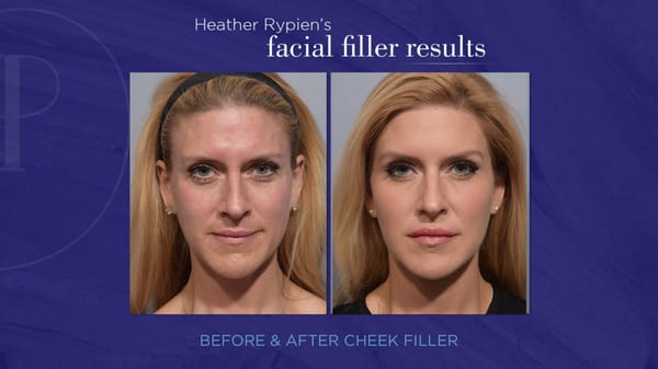 STEVEN PEARLMAN - Updated January 2026 - 72 Photos & 171 Real Reviews ...