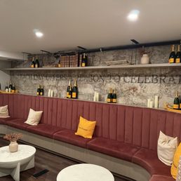 FINEPRINT - Updated July 2025 - 32 Photos & 11 Reviews - 113-8th Avenue ...