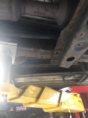 AUTO MALL OF SPRINGFIELD - Updated October 2025 - 19 Photos & 123 ...