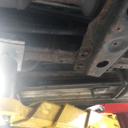 AUTO MALL OF SPRINGFIELD - 18 Photos & 50 Reviews - Used Car Dealers ...