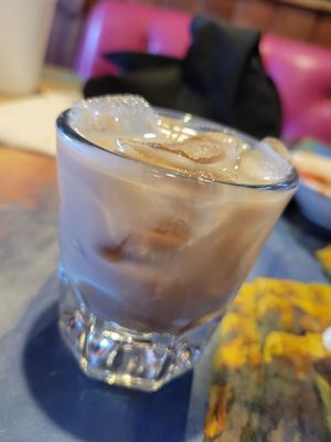 AJ SPURS SALOON & DINING HALL - Updated December 2024 - 461 Photos ...