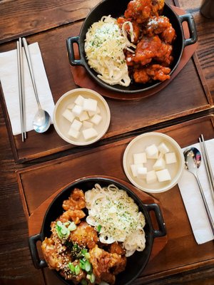 TABLE SODAM - Updated December 2025 - 85 Photos & 43 Reviews - 1200 ...