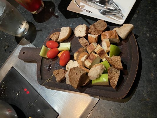 THE MELTING POT - Updated May 2025 - 411 Photos & 331 Reviews - 14855 ...