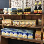 WURST KITCHEN - 73 Photos & 92 Reviews - 638 2nd Ave, Aurora, Illinois ...