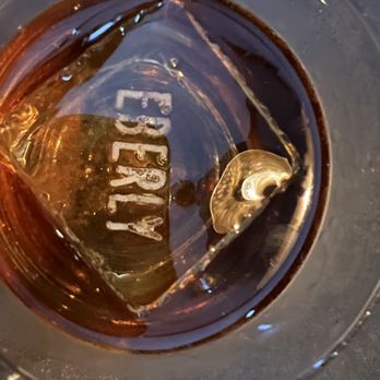 EBERLY - Updated September 2024 - 1448 Photos & 787 Reviews - 615 S ...