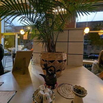 ADDEY ABABA - Updated December 2025 - 54 Photos & 49 Reviews - 736 W ...