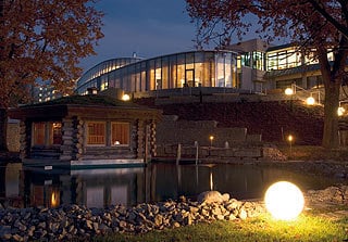 RAPPSODIE - Salinenstr. 37, Bad Rappenau, Baden-Württemberg, Germany ...