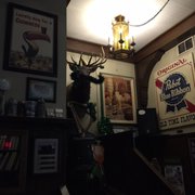 IVANHOE PUB & EATERY - 46 Photos & 77 Reviews - American (Traditional ...