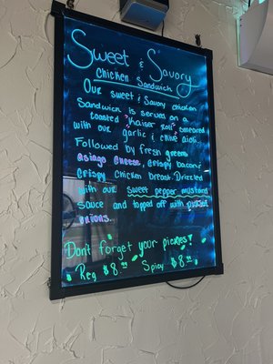 1ST PLACE CAFE - Updated August 2025 - 33 Photos & 29 Reviews - 800 8th ...