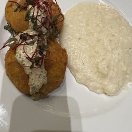 ELIZA RESTAURANT & BAR - Updated December 2025 - 295 Photos & 141 ...