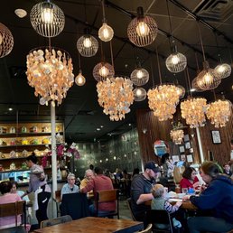 AMMATA THAI KITCHEN - Updated December 2025 - 468 Photos & 296 Reviews ...