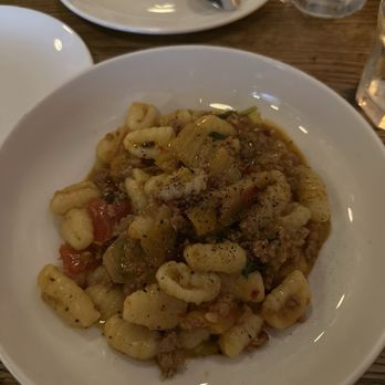 THOMPSON ITALIAN - Updated December 2025 - 236 Photos & 134 Reviews ...