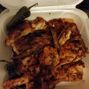 EL POLLO REAL - 58 Photos & 37 Reviews - 3823 W 31st St, Chicago ...