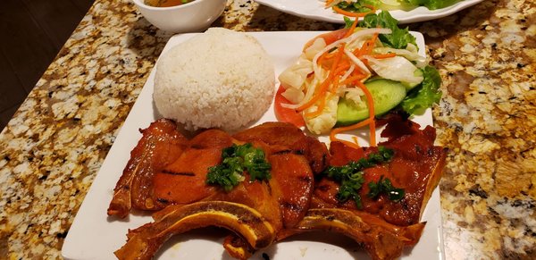PHO HA #7 - 711 Photos & 573 Reviews - 1820 University Ave, Riverside ...