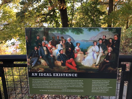 WEST POINT FOUNDRY PRESERVE - Updated August 2025 - 21 Photos - 68 ...