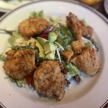 PATSY’S AMERICAN - Updated June 2024 - 1059 Photos & 592 Reviews - 8051 ...