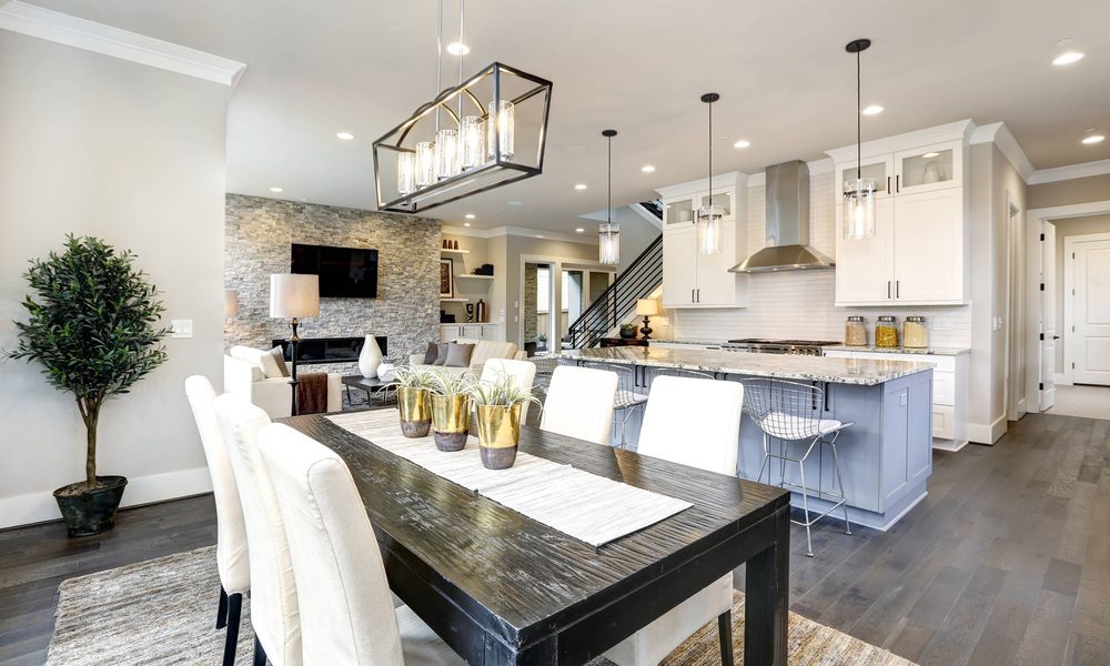 DAVID FELDBERG- COASTAL REAL ESTATE GROUP - Updated April 2025 - 46 ...