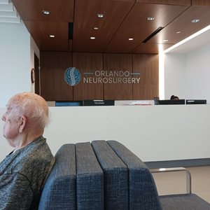 ORLANDO HEALTH - HEALTH CENTRAL HOSPITAL - Updated May 2025 - 15 Photos ...