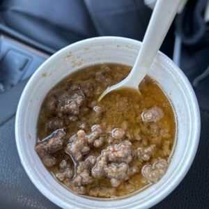 MARATHON BURGER - Updated March 2025 - 41 Photos & 33 Reviews - 7507 ...