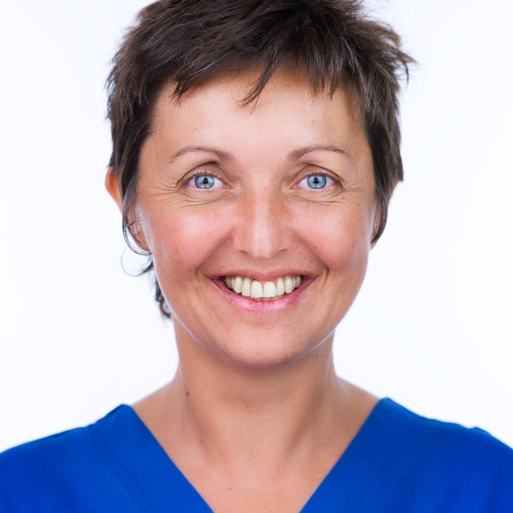 Craig Harada's Instagram, Twitter & Facebook on IDCrawl