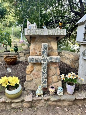 GLEN EDEN SUN CLUB - Updated January 2026 - 24 Photos & 96 Reviews ...