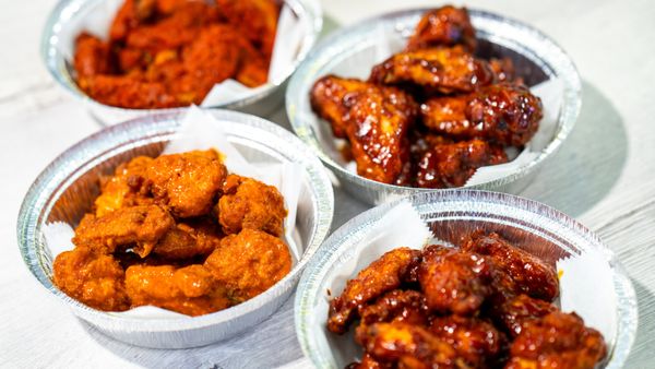 NAZ’S HALAL FOOD - Updated December 2025 - 61 Photos & 63 Reviews ...