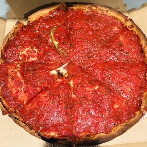 PAPPI’S PIZZA - Updated June 2025 - 24 Photos & 98 Reviews - 513 ...