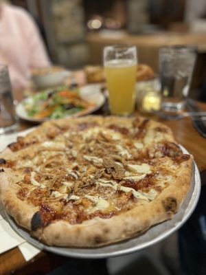 SOUTH COUNTY BREWERY - Updated May 2026 - 192 Photos & 124 Reviews ...