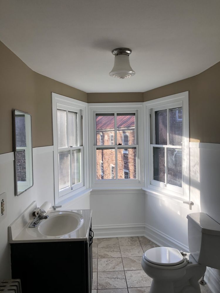 JOEY MAGGS INTERIOR PAINTER - Updated October 2024 - Request a Quote ...